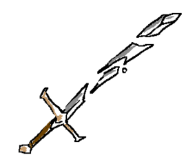 Beshaba - Legacies Gameworld Wiki